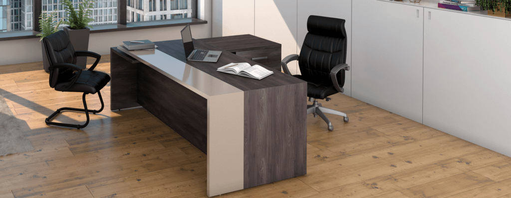 Exec-banner-1024x398 - Bestuhle