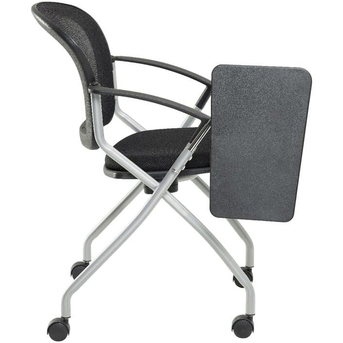 Pago Ultra Training Chair LUG (with tablet) - Bestuhle